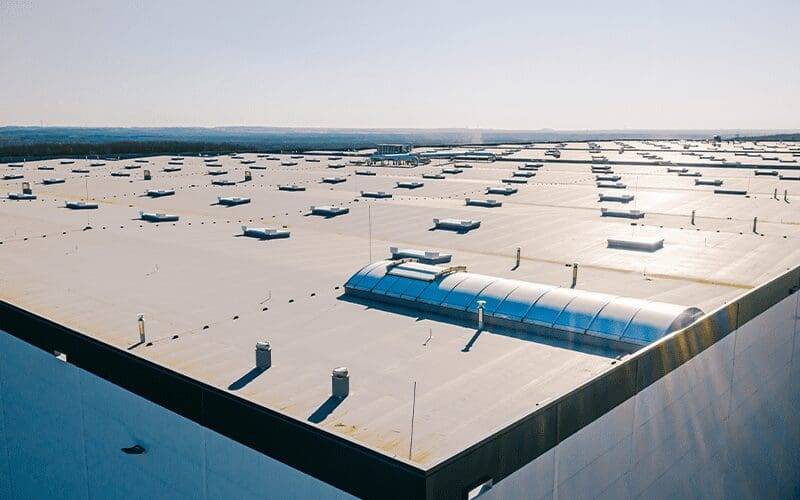 Alt Tag for Services feature Image5