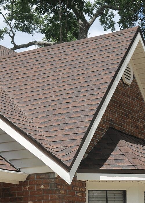 Alt Tag for Image About Left