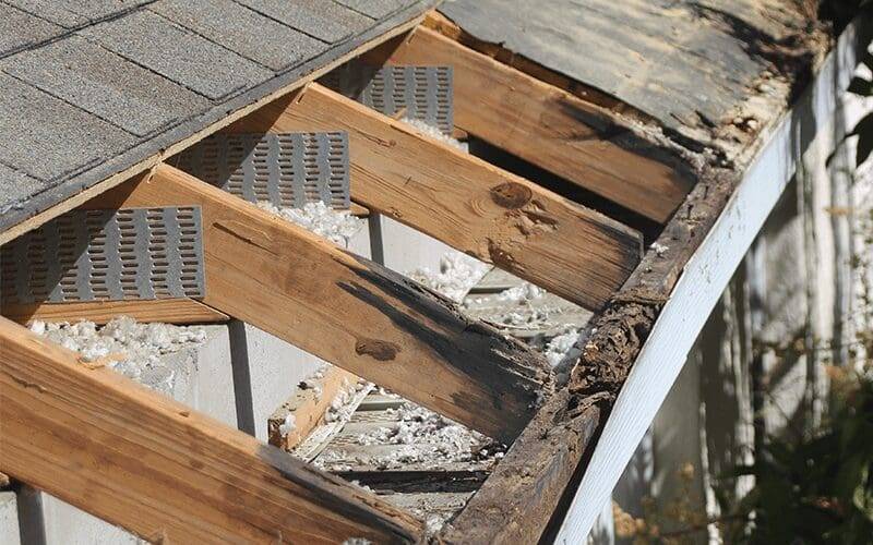 Alt Tag for Services feature Image2