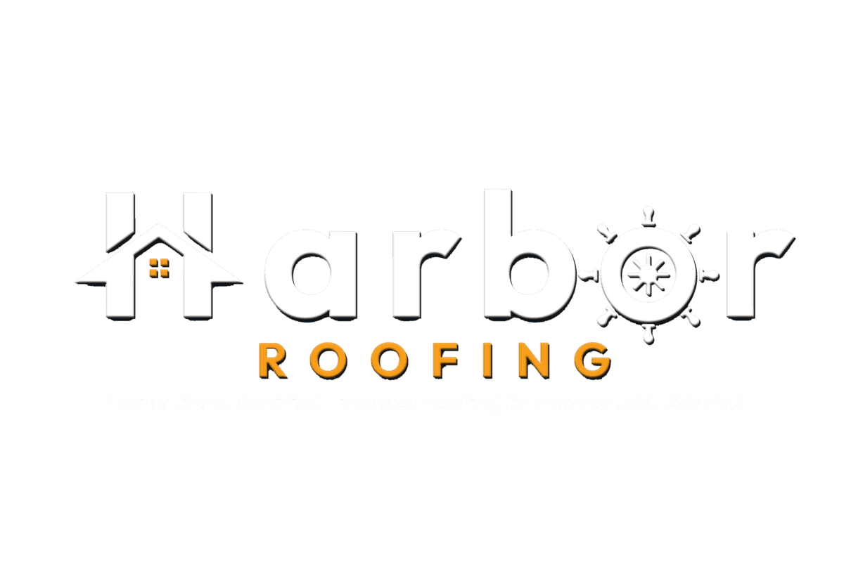 What Is Kynar 500 Coating? | Harbor Roofing