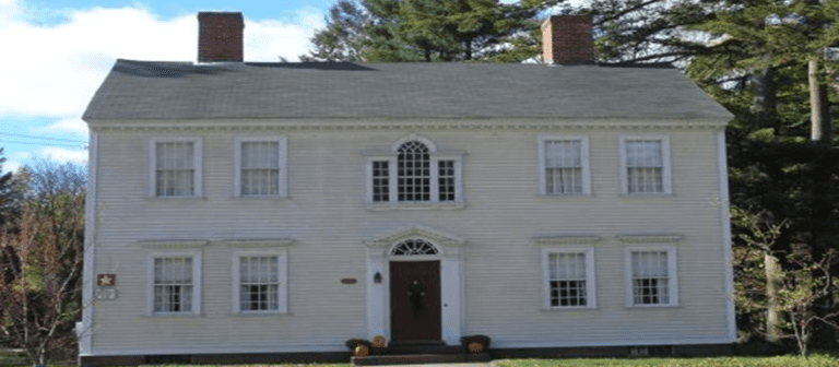 Gable Roof: History, Types, Uses, Pros, and Cons - Harbor Roofing ...