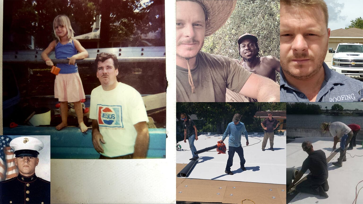 About Us - Harbor Roofing - Best Roofers Service Brandon, Valrico ...