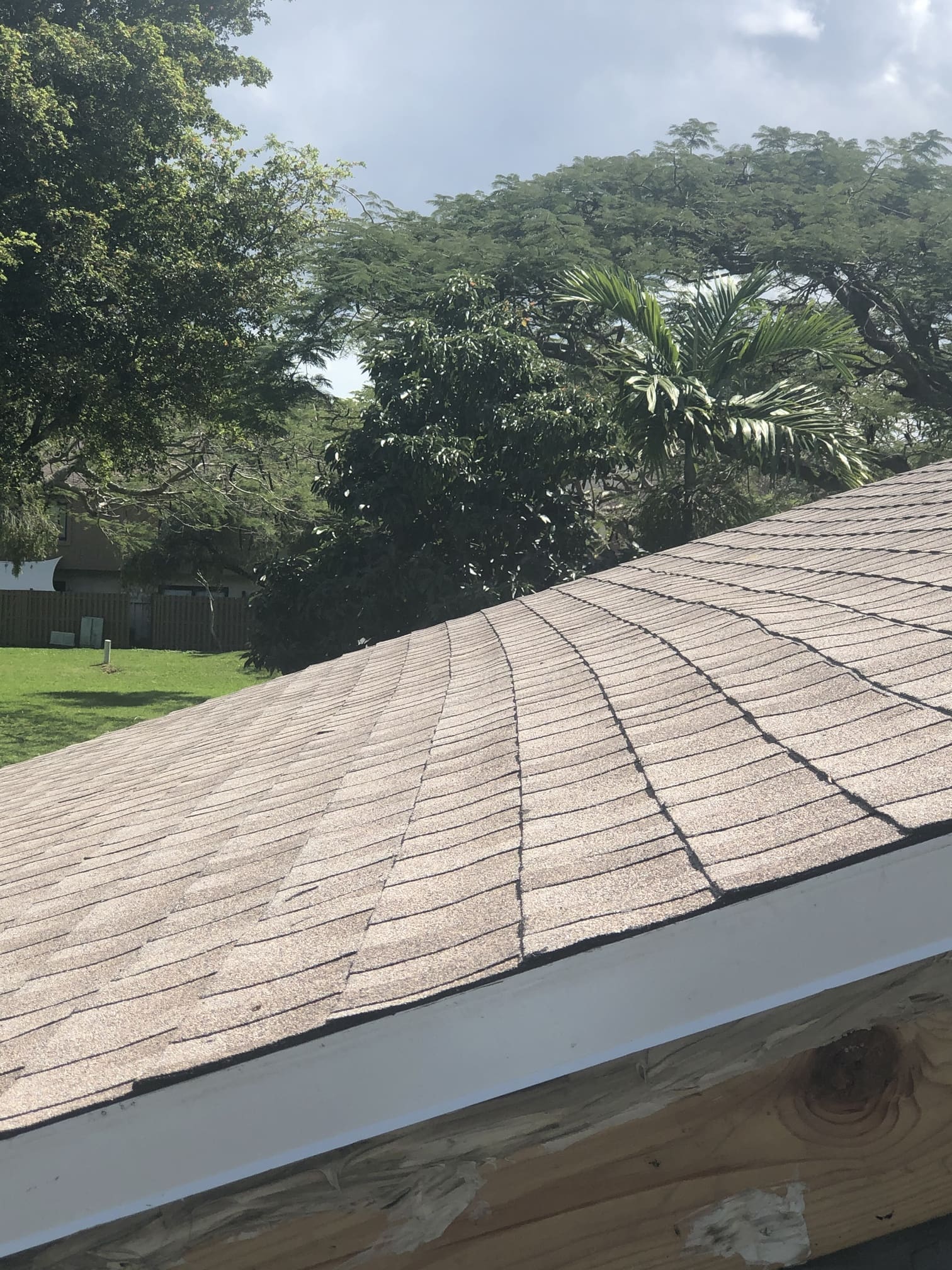 5 Common Ways Roofers Cut Corners on New Roof Installs