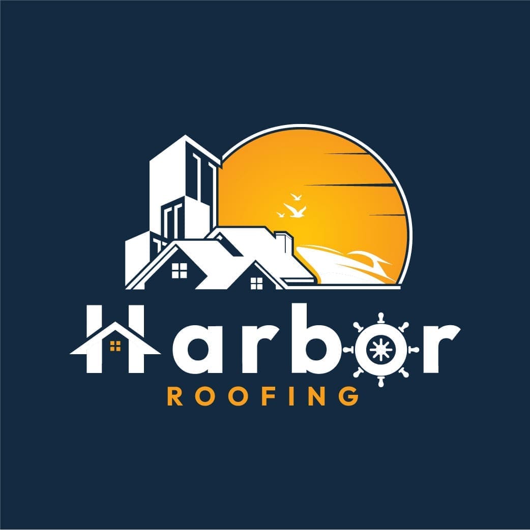 Roofing Pasco County | Harbor Roofing