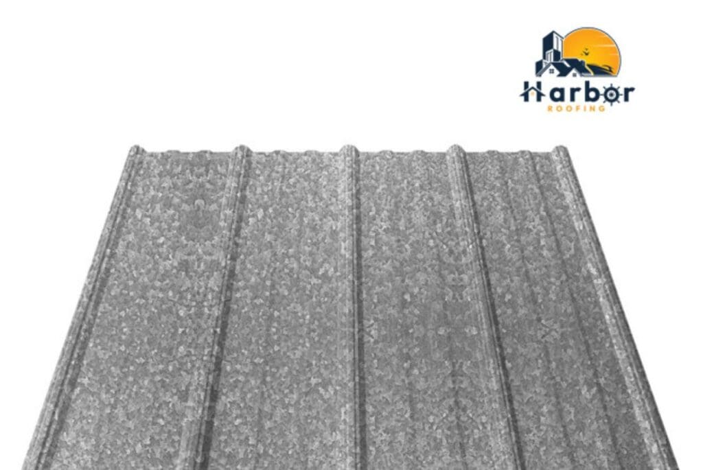 Galvanized Steel: Applications, Advantages, and Disadvantages - Harbor ...