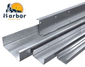 Roof Purlins: Everything You Need to Know - Harbor Roofing - Best ...