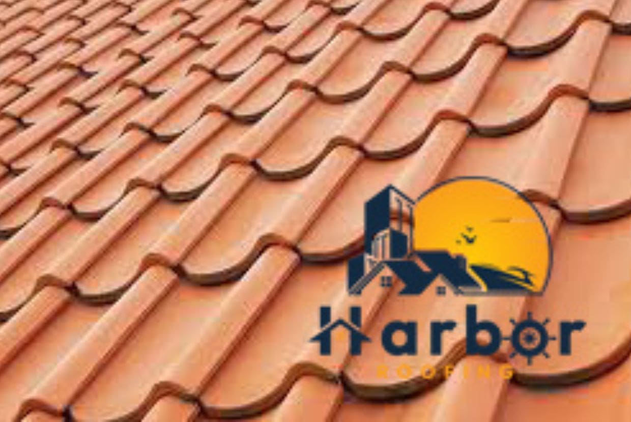 9 Types of Roofing Shingles: Pros and Cons - Harbor Roofing - Best ...