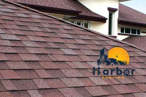 GAF Timberline UHDZ Shingle VS GAF Timberline HDZ Shingles | Harbor ...