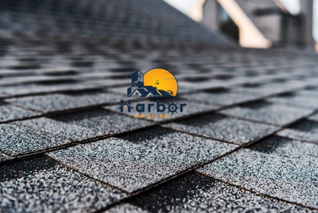 What Is the Difference Between U-Panel and R-Panel? | Harbor Roofing