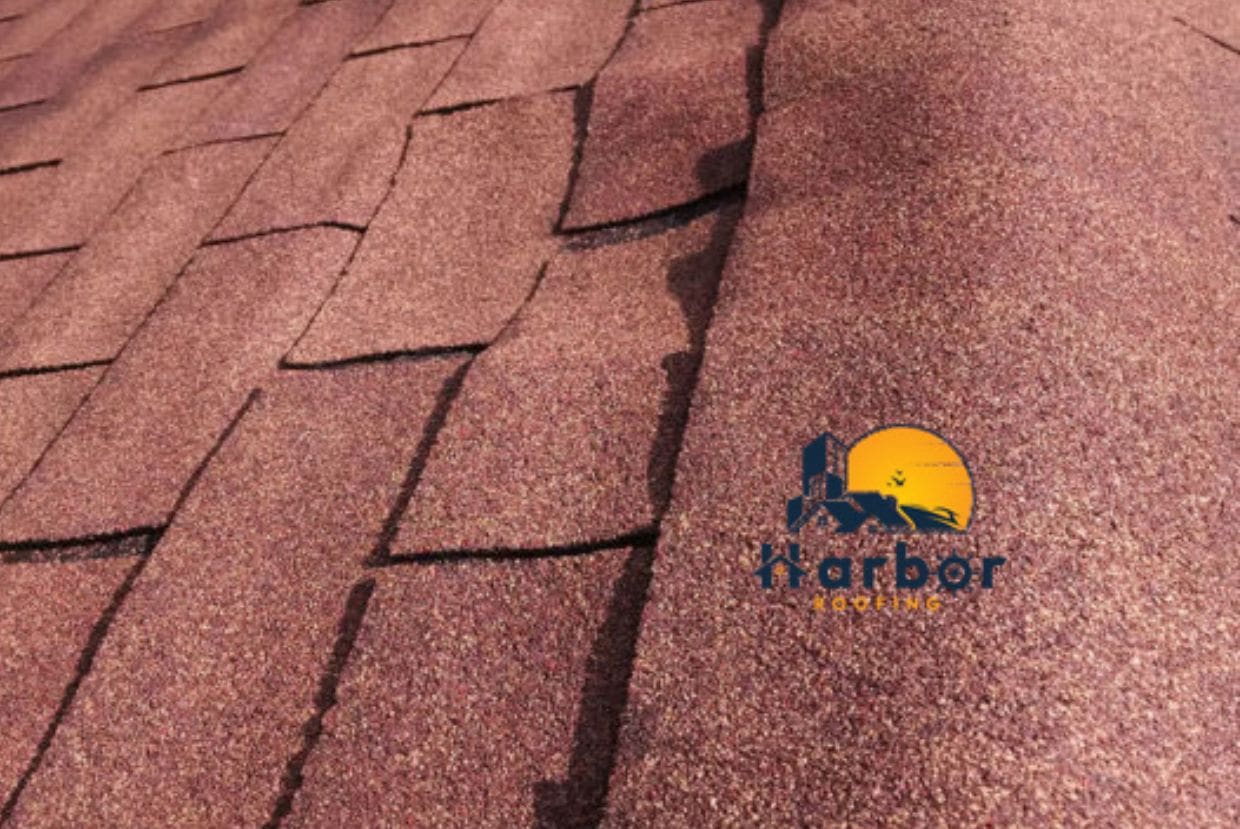 What Are the Signs of Poor Attic Ventilation?