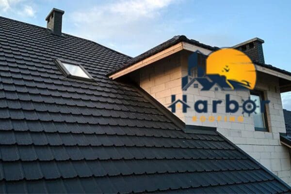 Sawtooth Roof | History, Uses, Pros, and Cons | Harbor Roofing