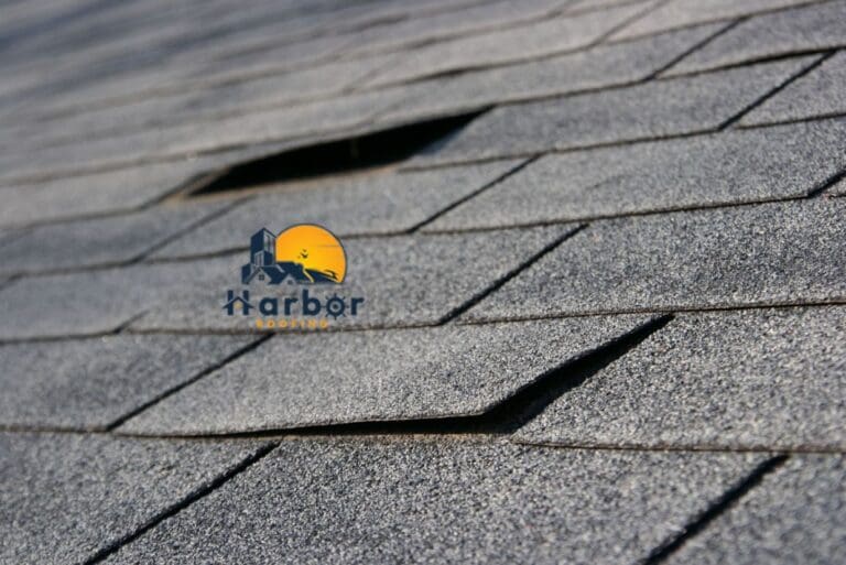 Sawtooth Roof | History, Uses, Pros, and Cons | Harbor Roofing