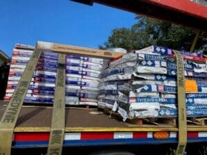 Roofing Squares: How to Calculate Roofing Squares | Harbor Roofing