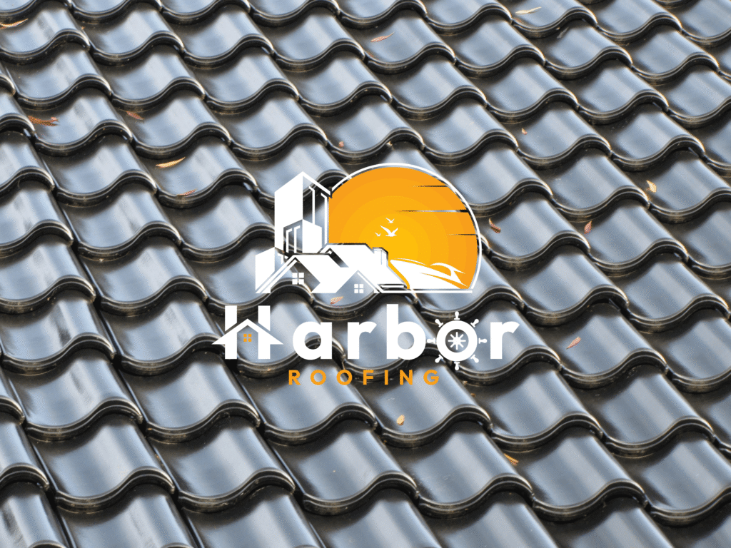 Is Metal Roofing a Good Option for Florida Homes? | Harbor Roofing