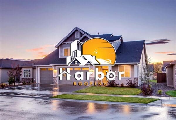 Roof Purlins: Everything You Need to Know - Harbor Roofing - Best ...